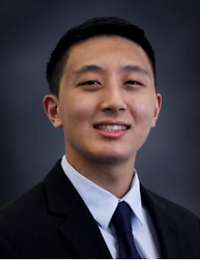 Current Housestaff | Highland IM Program